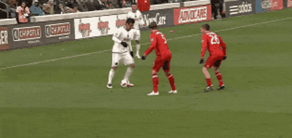 Hd Facebook GIFs - Get the best GIF on GIPHY