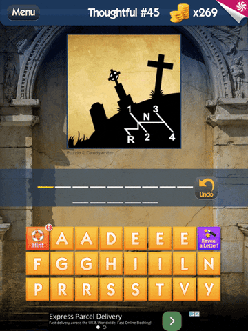 Parcel-delivery GIFs - Get the best GIF on GIPHY