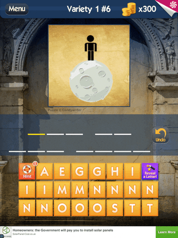 A Reveal GIFs - Get the best GIF on GIPHY