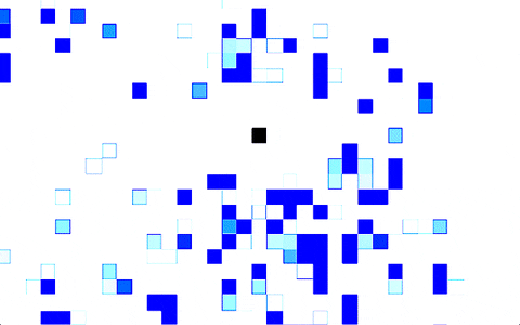 Contemporary GIFs - Get the best GIF on GIPHY