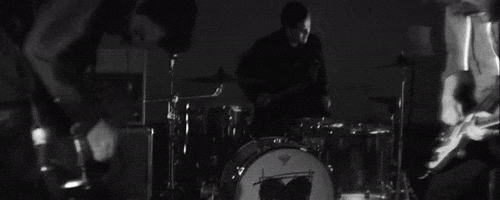 The Saddest Landscape GIFs - Get the best GIF on GIPHY