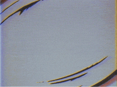 Animation Vhs GIF by rotomangler - Find & Share on GIPHY