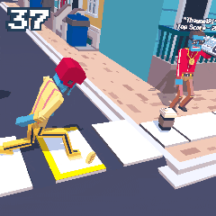 Top-score GIFs - Get the best GIF on GIPHY