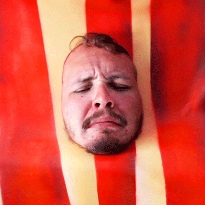 Cry Laughing GIF by Wendy's Puerto Rico - Find & Share on GIPHY