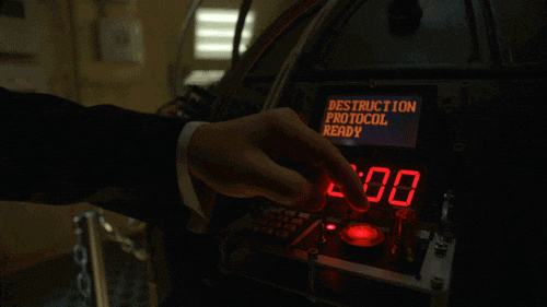 Indian Hill GIFs - Get the best GIF on GIPHY