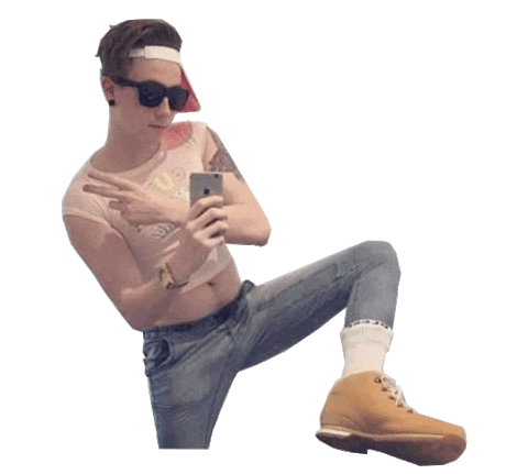 metroretro GIFs on GIPHY - Be Animated