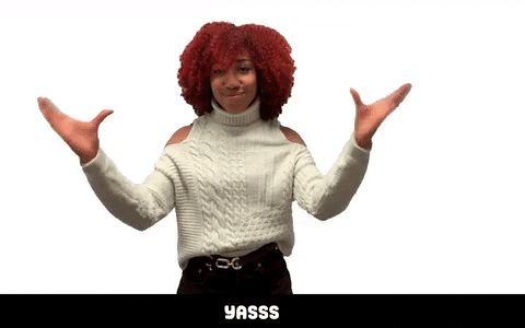 Sweet California GIFs - Get the best GIF on GIPHY