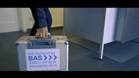 Gutachter-bas GIFs - Get the best GIF on GIPHY