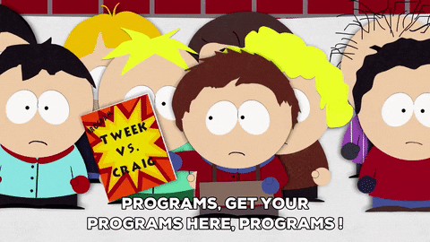 Discovering Routes GIFs - Get the best GIF on GIPHY