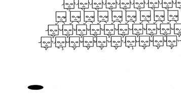 Line Drawing GIFs - Find & Share on GIPHY