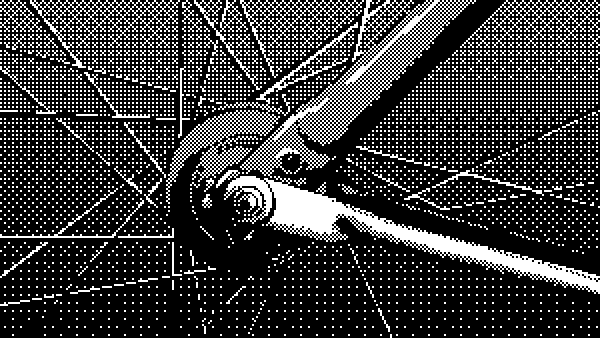 Stellar Kinematics GIFs - Get the best GIF on GIPHY
