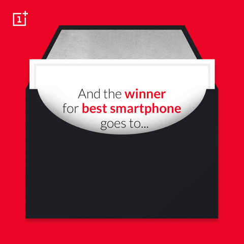 Best-smartphones GIFs - Get the best GIF on GIPHY