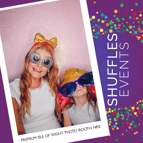 Event-s GIFs - Get the best GIF on GIPHY