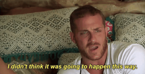 Andrew Gillum’s Rent Boy, Travis Dyson, Surrenders His Registered Nurse ...