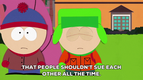 Talking Stan Marsh GIF by South Park - Find & Share on GIPHY