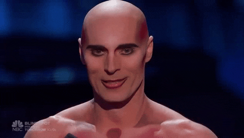 Kees Smit Tuinmeubelen GIFs - Get the best GIF on GIPHY