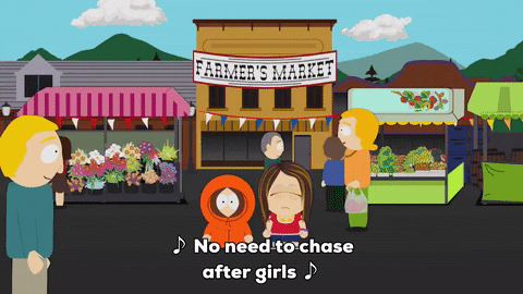Farmers-market GIFs - Get the best GIF on GIPHY