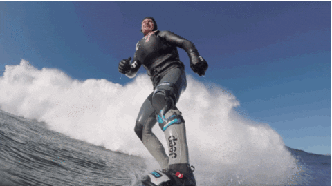 Beach-jeep GIFs - Get the best GIF on GIPHY