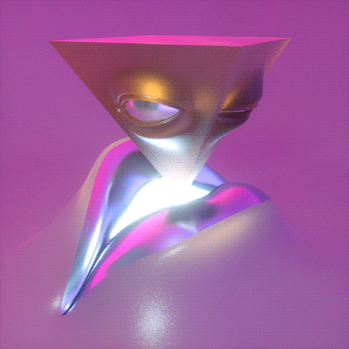 Abstract Art Eye GIFs - Get the best GIF on GIPHY