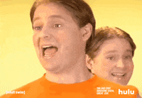Gif De Tim Y Eric Alucinantes Tim And Eric Explain The Universe GIFs