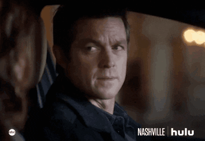 Eye-lids-teddy GIFs - Get the best GIF on GIPHY