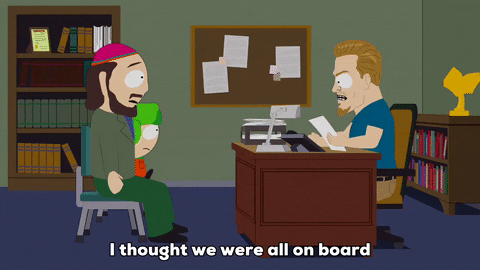 Backslide GIFs - Get the best GIF on GIPHY