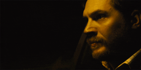 Locke GIFs - Get the best GIF on GIPHY
