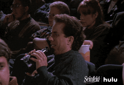 Pirates Guidelines GIFs - Get the best GIF on GIPHY