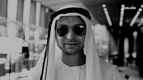 Chairman-of-the-board GIFs - Get the best GIF on GIPHY