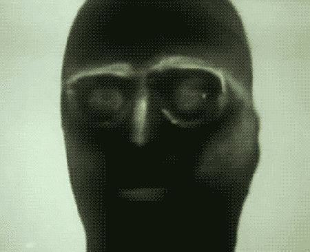 The Alan Parsons Project GIFs - Get the best GIF on GIPHY