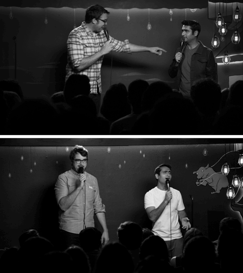 GIF by Comedy Central Stand-Up - Find & Share on GIPHY