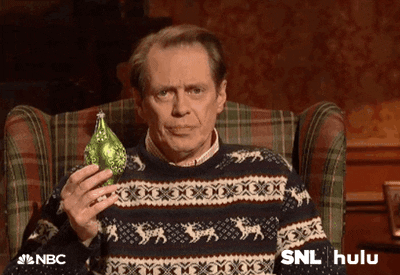 Christmas Call GIFs - Get the best GIF on GIPHY