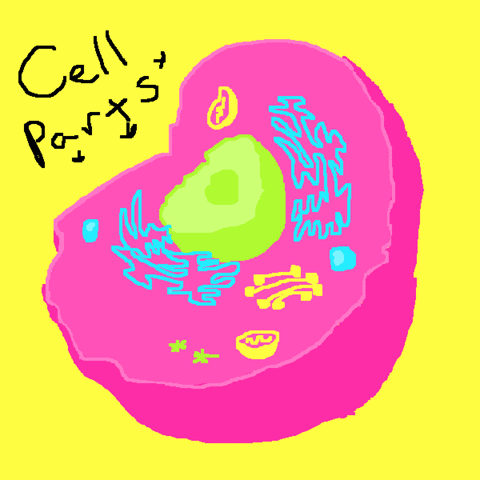 Biology GIFs - Get the best GIF on GIPHY