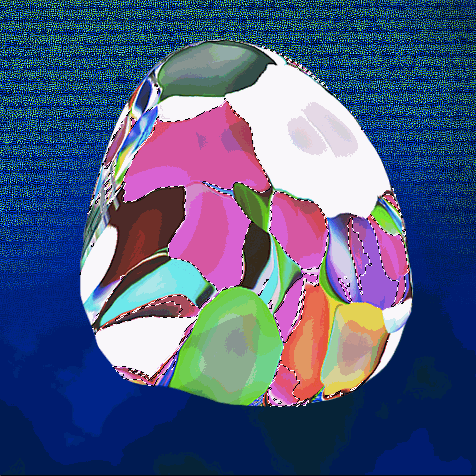 GIF by William Wolfgang Wunderbar - Find & Share on GIPHY