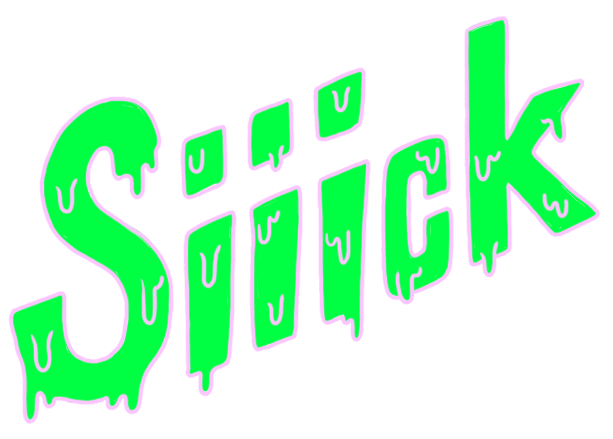 Sick-life GIFs - Get the best GIF on GIPHY