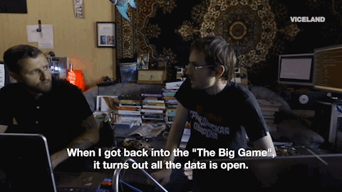 All-the-data GIFs - Get the best GIF on GIPHY