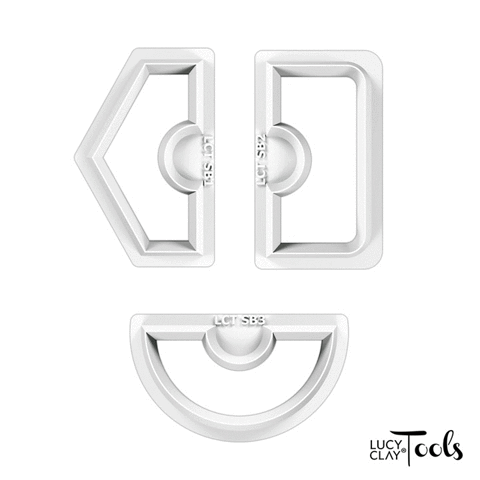 Lct GIFs - Find & Share on GIPHY