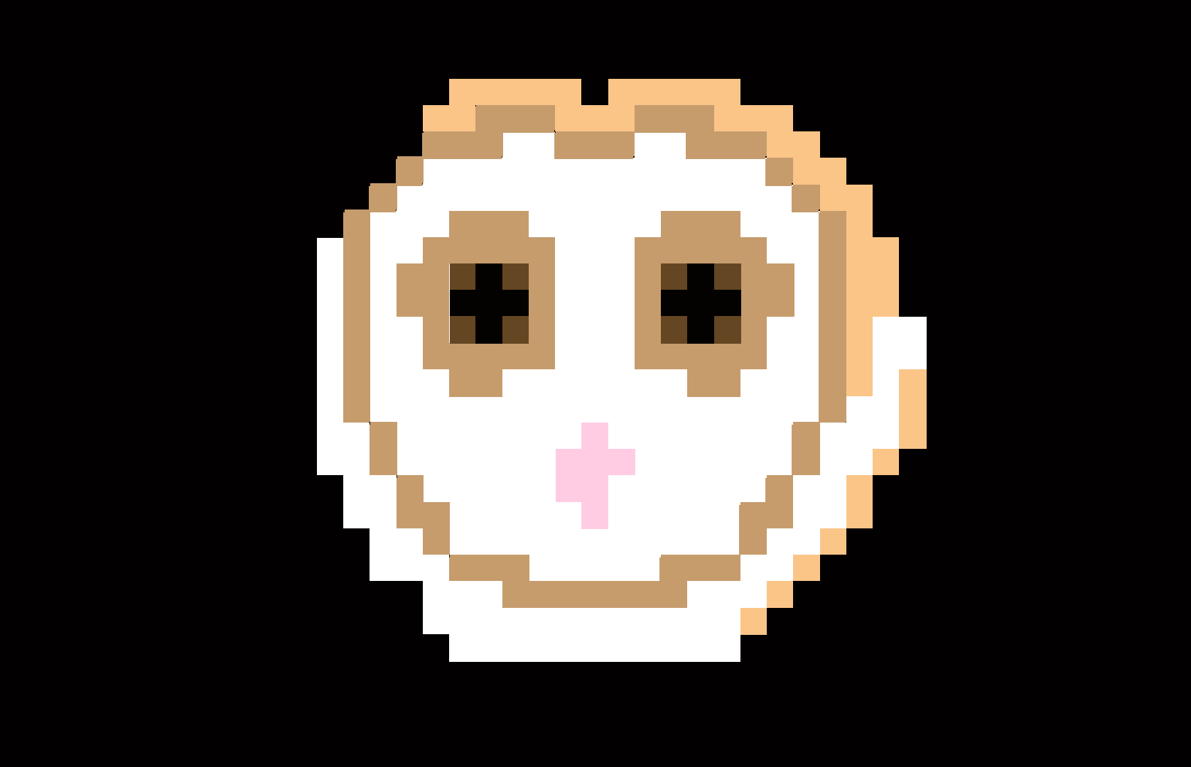 8-Bit Loop GIF by ProfessorLightWAV - Find & Share on GIPHY