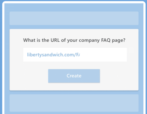 Faq Pages GIFs - Get the best GIF on GIPHY