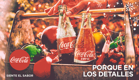 Cocacola-zero GIFs - Get the best GIF on GIPHY