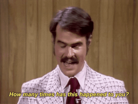 Many Times GIFs - Get the best GIF on GIPHY