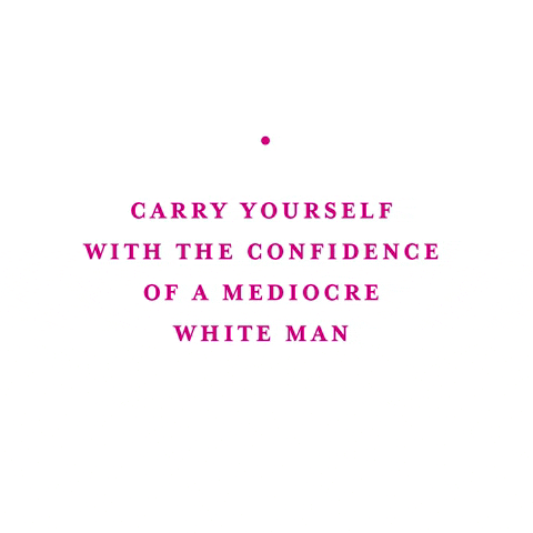 Mediocrity GIFs - Find & Share on GIPHY