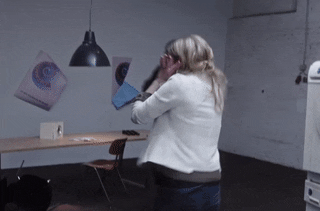 Police Operation GIFs - Get the best GIF on GIPHY