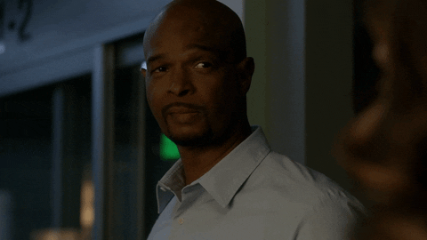 Volt Weapon GIFs - Get the best GIF on GIPHY
