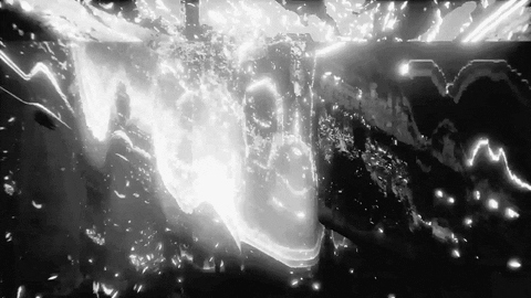 Amnesia Scanner GIFs - Get the best GIF on GIPHY