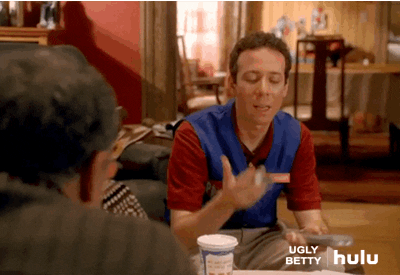 No-time-to-fix-the-ugly-coloring GIFs - Get the best GIF on GIPHY