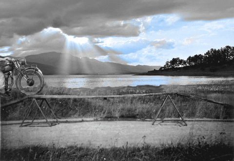 Swedish Open Cultural Heritage GIFs - Get the best GIF on GIPHY