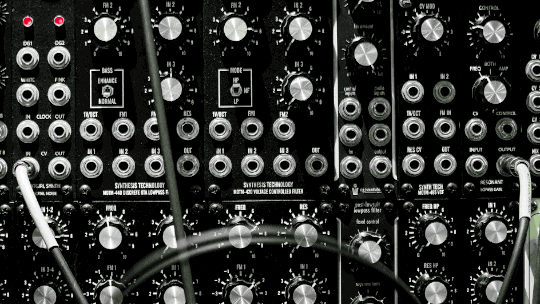 Wires GIFs - Get the best GIF on GIPHY