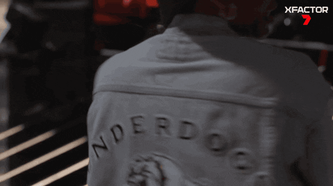 X-factor-s GIFs - Get the best GIF on GIPHY