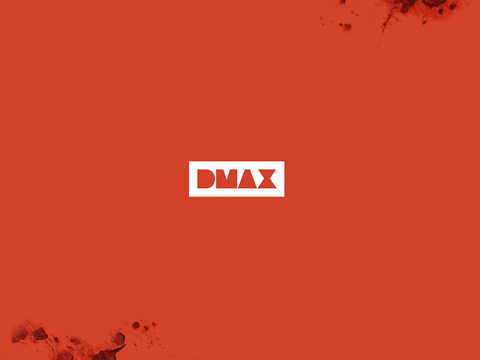 Dual-survival GIFs - Get the best GIF on GIPHY